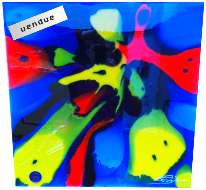 Pop Archives - Stéphane Guilloux