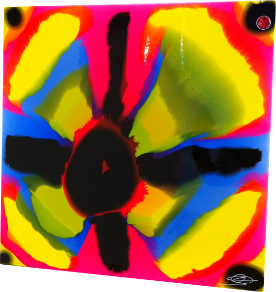 Pop Archives - Stéphane Guilloux