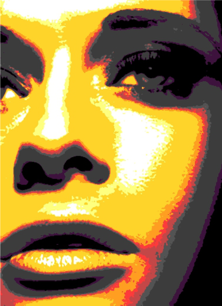 Pop Archives - Stéphane Guilloux