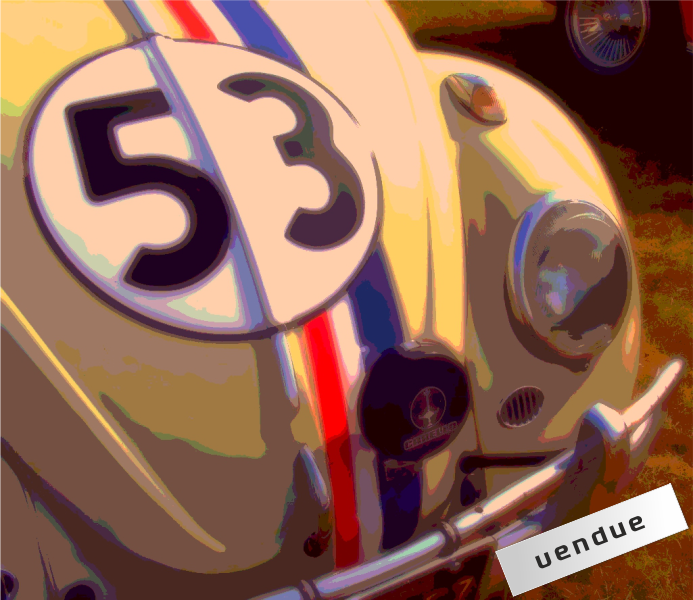 Pop Archives - Stéphane Guilloux