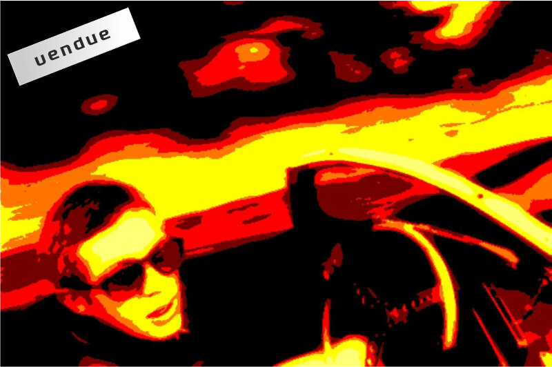 Pop Archives - Stéphane Guilloux